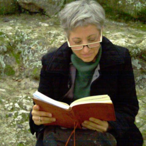 Lori Levin Carnegie Mellon University Pa Cmu Language