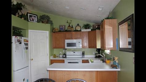 Best Paint Colors For Kitchen Cabinets Best Paint