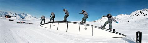 Switch Rail Sequence By Tyrant Designs On Deviantart