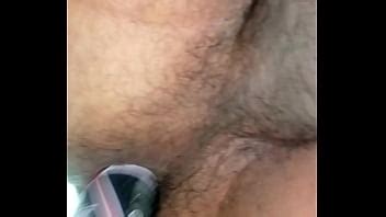 Limpieza Anal XVIDEOS