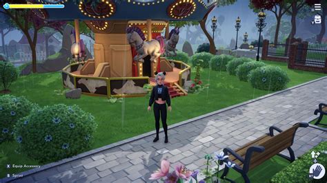 weird r dreamlightvalley