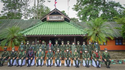 กองร้อยตำรวจตระเวนชายแดนที่ 336