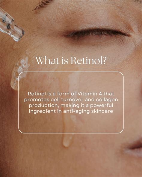 Renbe Uk Luxury Sustainable Skincare Disposable Face Towels On