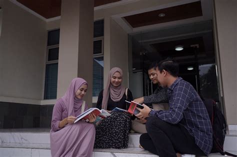 Masih Bingung Ngampus Yuk Kenali 5 Tips Memilih Jurusan Calon