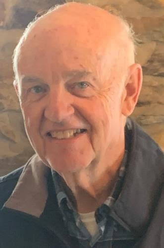 Douglas Rowland Obituary 2024 Catasauqua Pa Morning Call