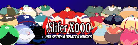 Slifer X000 Banner By Sxdeluxe On Deviantart