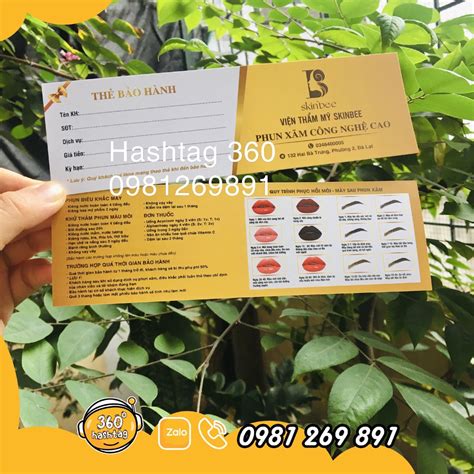 Đánh Giá Tình Trạng Phun Hình Xăm 3 Tháng Phai Và Giải Pháp Phục Hồi