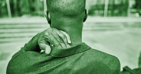 Icd 10 Code For Trigeminal Neuralgia Mytrigeminalneuralgia