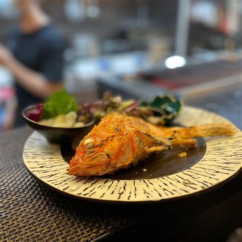 土瓜灣美食2025｜15間美食推介！傳統冰廳街坊小店日式串燒