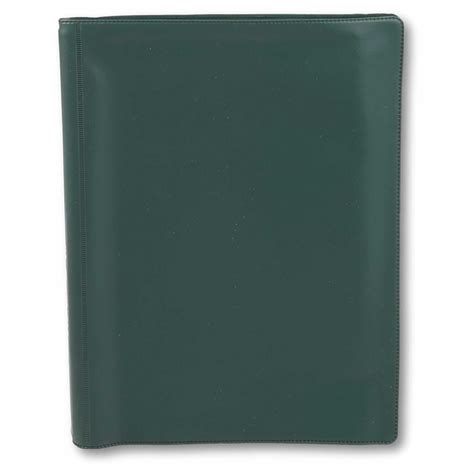 A5 20 30 40 Page Nyrex Waterproof Document Folder Military Nirex Army