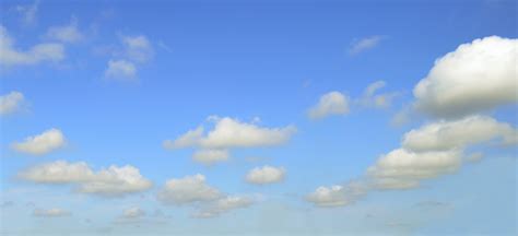 Architecture Entourage And Templates Sky Background