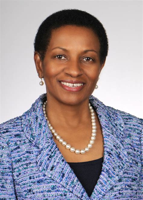 Dr Deborah Deas Ccms