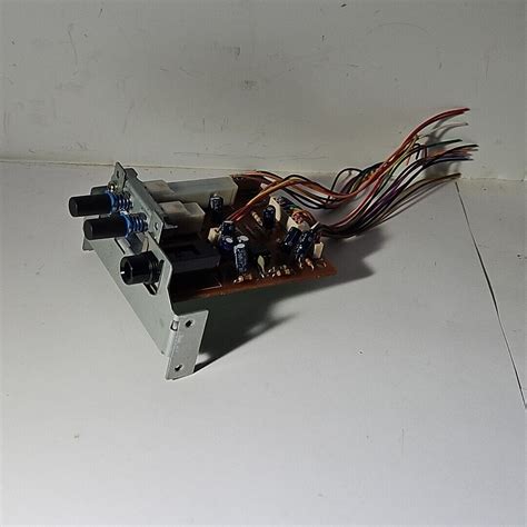 Sonic Memory Used Price Hifizero