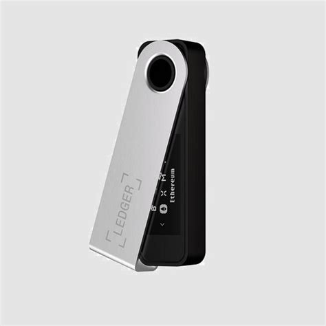 Earn Up To 70 In Bitcoin With Your New Ledger Wallet Heres How The