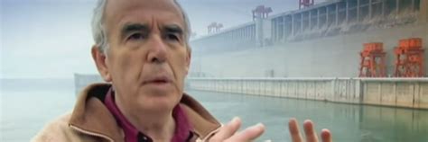 Pros And Cons Of Hydroelectric Dams Vision Launch Media