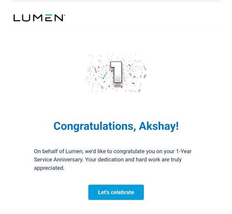 Akshay Gade On Linkedin I Am Honoured To Have Reached This Work