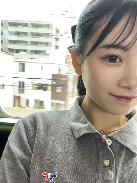 チコ On Twitter Officialfjks オールナイトフジコ グラビア撮影の裏側めっちゃ楽しみにしてた！！リアタイと録画