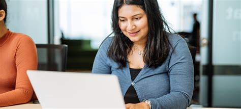 Introduction To Hashing In Data Structures Coursera