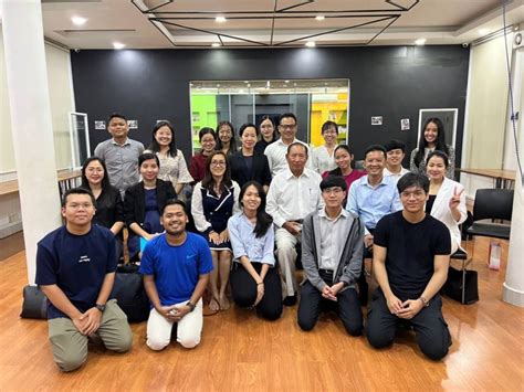 Kim Eang To On Linkedin Inspiration Neverquit