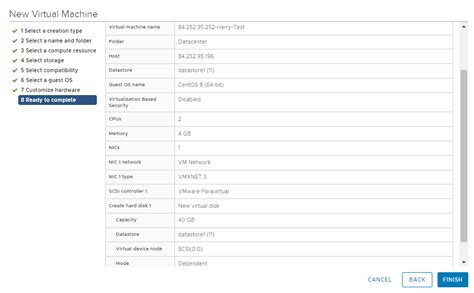 How To Install AlmaLinux Step By Step Guide OperaVPS