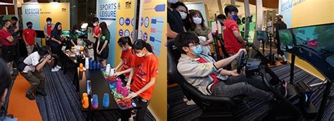 香港书展书写历史文化 夏日三大展览与众同乐 Hkmb