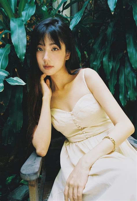 Hot Mom Bùi Khánh Hà Trải Lòng Chuyện Làm Mẹ