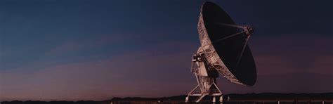 Resources Grobstein Teeple Llp