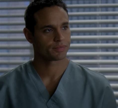 Eli Lloyd Hospital Dramas Wiki Fandom