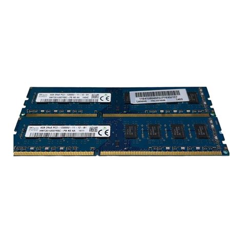 Ddr3 4gb By メルカリ