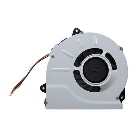 Laptop Cpu Cooling Fan For Lenovo Ideapad Z Lapsol Technologies Laptops Spares Parts