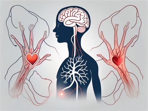 Vasovagal Syncope Vs Pots Understanding The Differences Vasovagal