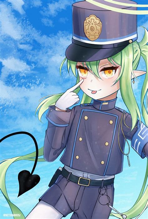 Tachibana Nozomi Blue Archive Image By Betonamou Zerochan Anime Image Board