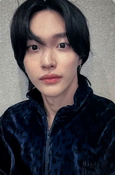 Wonbin Photocard Photo Cards Won Bin