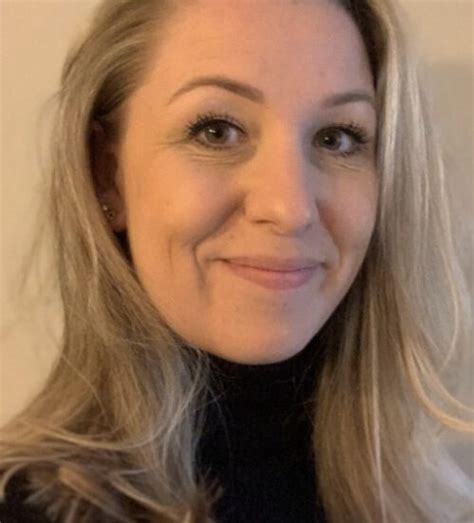 Marlinde Schaap Insa Foundation