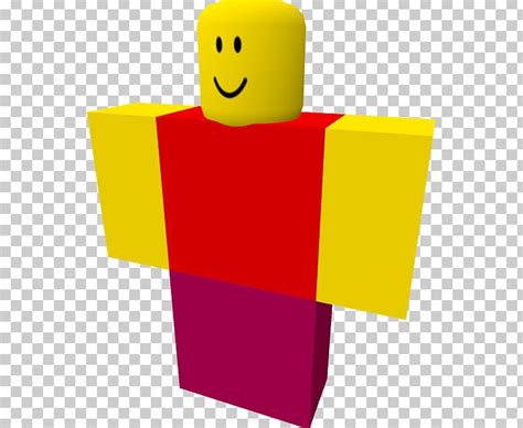 Roblox T Shirt Suit Brick Png Clipart Brick Roblox Suit T Shirt