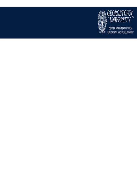 1 B Data Science Correlation And Linear Regression Cied Pdf Data Analysis