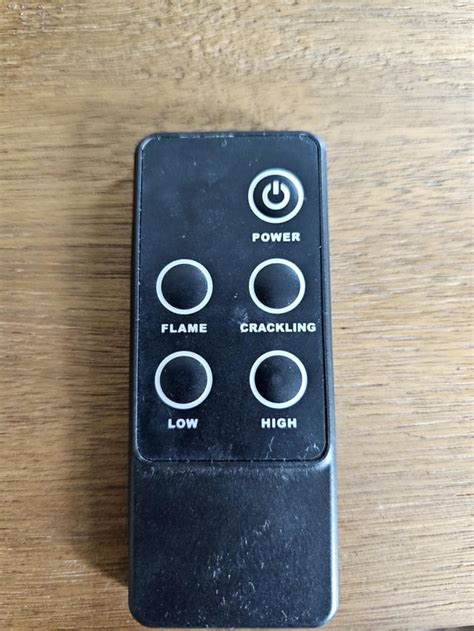 Zigbee Repeaters Does Phillips Hue Bulbs Work For This Rhomeautomation