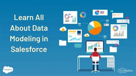 What Is Databaseallowscallouts In Salesforce Salesforce® Discussions Forcetalks