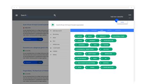 The 24 Best Natural Language Generation Software Of 2024 The Cto Club