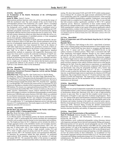 Pdf Specific Basic And Aromatic Residues Optimize The Nucleic Acid