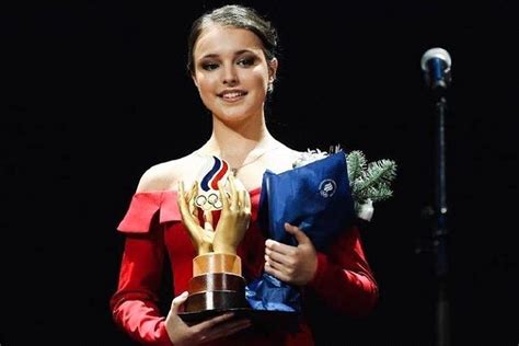 Последние новости мира фигурного катания от 03 01 23 Cup