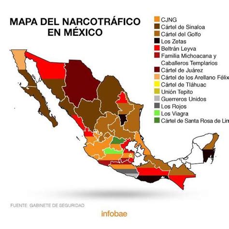 Los Caballeros Templarios Vs Los Zetas