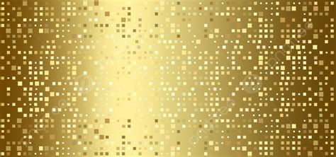 럭셔리 세련된 황금 모자이크 배경 사각형 타일 텍스처 아트 패턴 화려하다 타일 배경 일러스트 및 사진 무료 다운로드 Pngtree