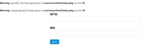 i春秋 Web SQLi Jayl1n s Blog