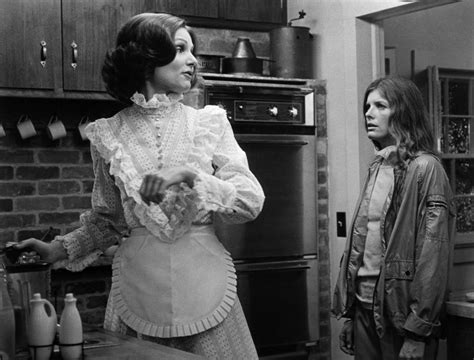 Paula Prentiss Actress