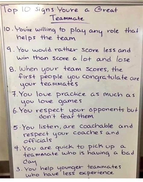 Jeannine Griggs Cpim Cscp On Linkedin Courtesy Of Ultimate Baseball