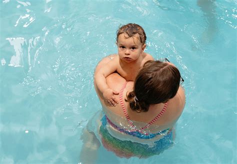 Salem Swim School Salem Oregon Swim Lessons