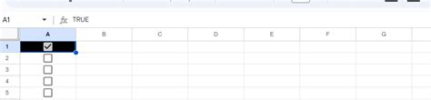 How To Change Checkbox Color In Google Sheets Any Tech Stuff