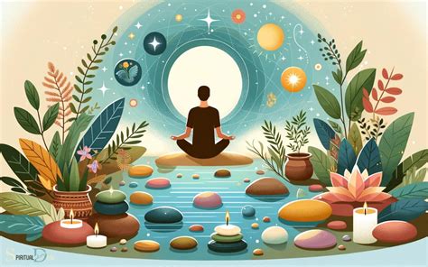 Spiritual Meaning Of Breathing Problems A Complete Gudie