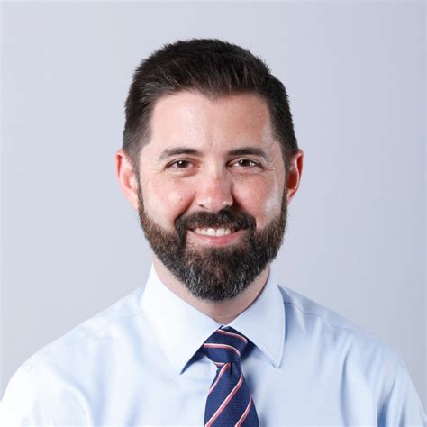 Matt Kessler Linkedin